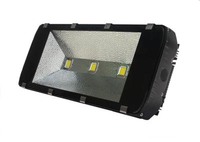 China IP65 reflectores para los campos de fútbol, reflectores al aire libre de la MAZORCA LED de los deportes de 150W LED en venta
