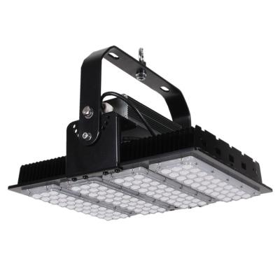 Cina Proiettori all'aperto 200W IP65 dello stadio del LED per la corte pallavolo/di tennis in vendita