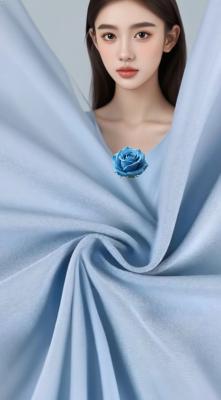 China 95%polyester 5%spandex shine for sale