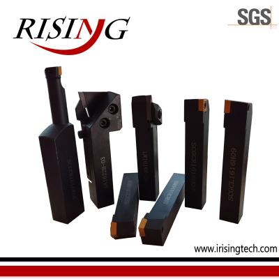 China China factory High quality 10-32mm Carbide later tools, cutting tools, turning Tools for sale