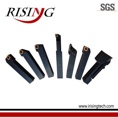 China Factory price Carbide tips Insert 16mm 7PCS Turning Tools kit for sale