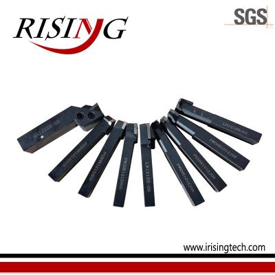 China Carbide Insert , CNC tools, Lathe tools, Turning Tools for sale