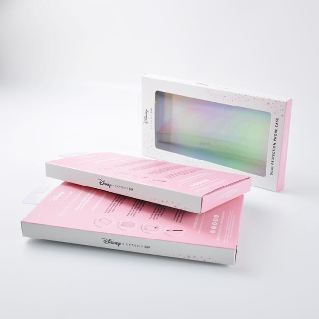 scatola di carta (3)