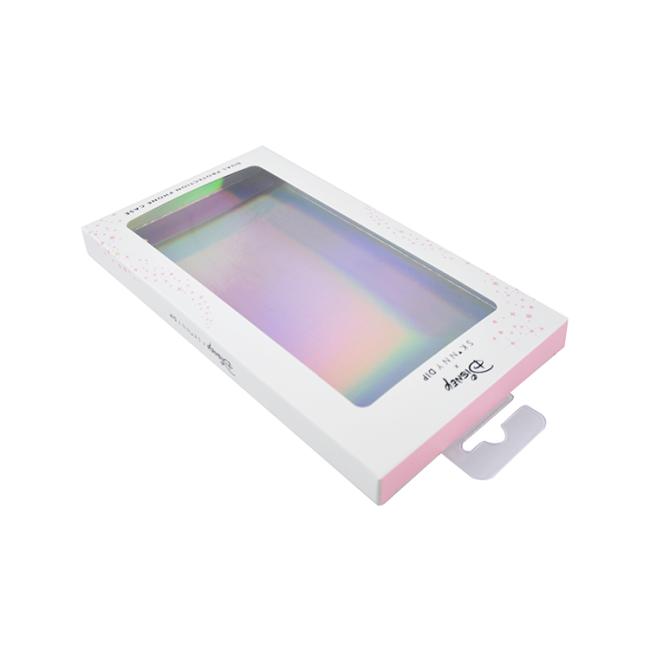 scatola di carta (4)