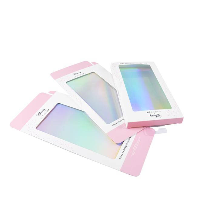 scatola di carta (7)