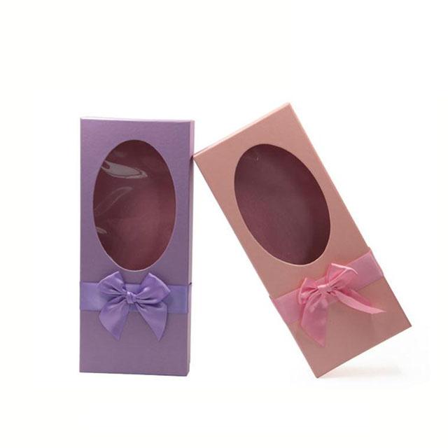 Blume-Geschenkkasten (1)