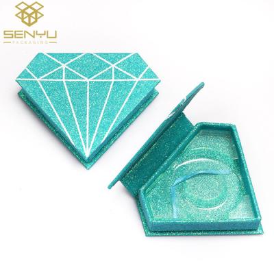 Cina contenitori grigi del cartone 1200g per i cosmetici che imballano con l'inserzione della bolla in vendita