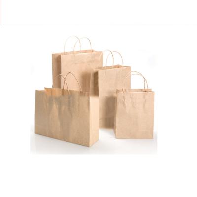 China Custom Printed Paper Shopping Bags With Logo Handles Silver Foil Hot Stamping for sale