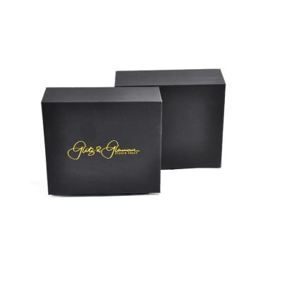 China Romantic Decor Valentines Day Gift Box Artificial Rose Flower Gift Box for sale
