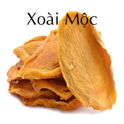 China Heat Pump Dryer for drying mango for sale