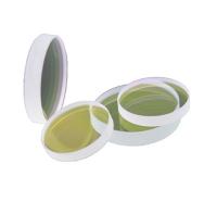 Quality 27.9x4.1mm 37x7 0-12kw 38.1x1.6 Laser Protective Window For Raytools Optical Lens for sale