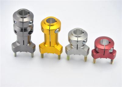Cina HUB dei go-kart, Aluminum¢25 in vendita
