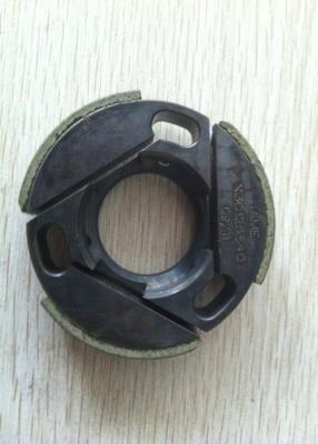 Cina La corsa della frizione dell'OEM va parti della trasmissione del dente per catena dell'asse del kart in vendita