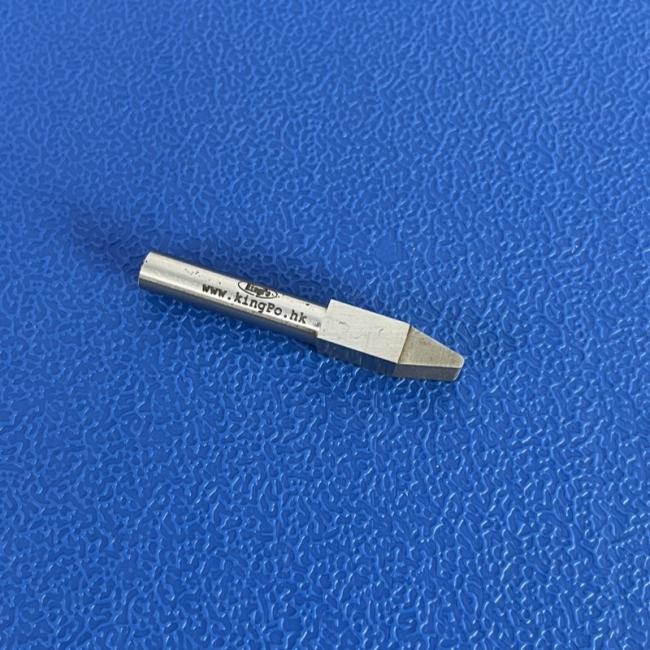 IEC 61010-2-012-Figure 103 Scratching TooL