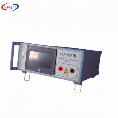 Cina Afferri e trascini sei robot cooperativi BRTIRXZ0805A di asse in vendita