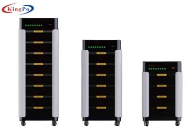 China Energy Storage Battery Performance Test Equipment 120V 100A for sale