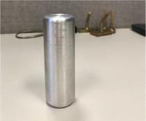 중국 ISO 6533는 시험 임업 기계장치 휴대용 휴대용 동력 사슬 톱 정면 Handguard를 위한 B C를 측정합니다 판매용