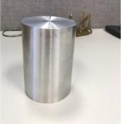 중국 ISO 6533는 시험 임업 기계장치 휴대용 휴대용 동력 사슬 톱 정면 Handguard를 위한 B C를 측정합니다 판매용