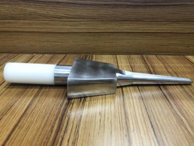 중국 IEC62368-1-2018 판 3.0 부록 V.1.3 시험 방법 2 Unjointed 시험 조사 판매용