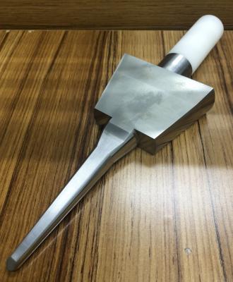 중국 IEC62368-1-2018 판 3.0 부록 V.1.3 시험 방법 2 Unjointed 시험 조사 판매용