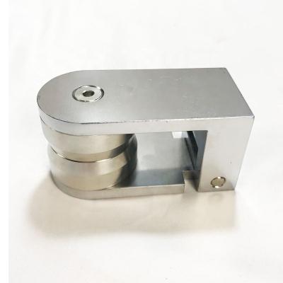 China Toy Bite Tester / Biting Force Tester / Simulation Of Children's Teeth / Toy Tester for sale