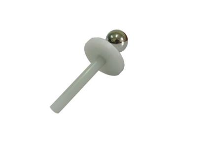 중국 램프에 보호 시험을 위한 IEC60335-2-24 항목 21.102 백색 램프 시험 조사 판매용