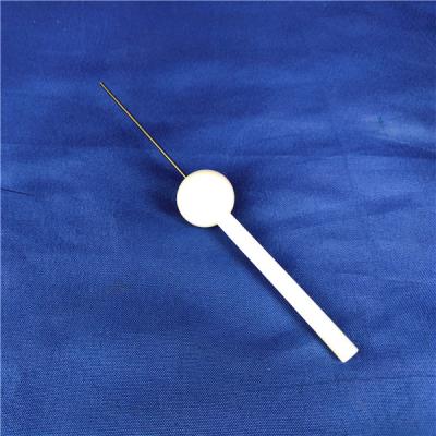 중국 테스트 프로브 C, IEC60529 시험봉 2.5 밀리미터, IP3X 판매용