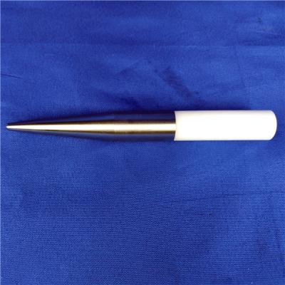 중국 휴대용 전자 제품, 위험한 이동 부품 조사의 추진하는 것들을 위한 UL507 수치 8.1 조사 판매용