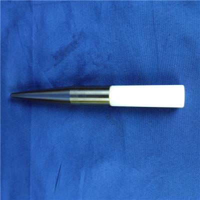 중국 휴대용 전자 제품, 위험한 이동 부품 조사의 추진하는 것들을 위한 UL507 수치 8.1 조사 판매용