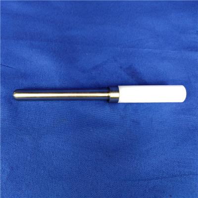 중국 팬 임펠러들을 위한 UL507 수치 8.2 조사와 움직이지 않는 팬들의 다른 이동 부품 판매용