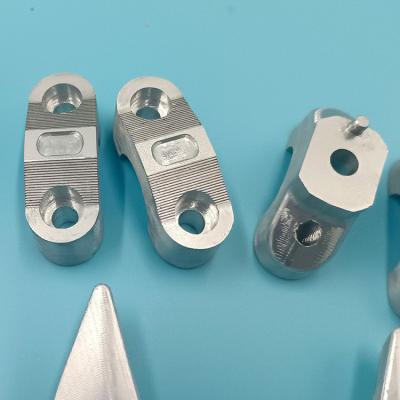China Durable Injection Molding Small Parts – Standard Versatile Solution for sale