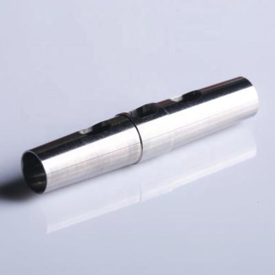 China Plastic Injection Mold Components – Prototype Injection Molded Parts for Automotive for sale