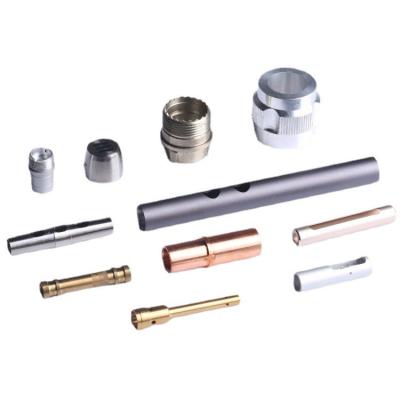 China Plastic Injection Mold Components – Prototype Injection Molded Parts for Automotive for sale