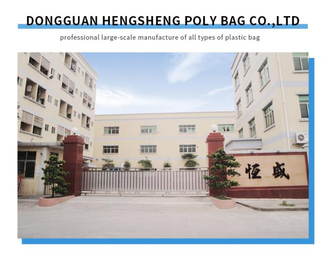 Disposable 1000Ml Bags Drawstring To 12 Pack Biodegradable With Absorbent Pad Airline Dog Custom Vomit