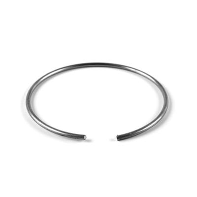Cina Anello elastico della molla di compressione di spessore di SUS316 5.0mm in vendita