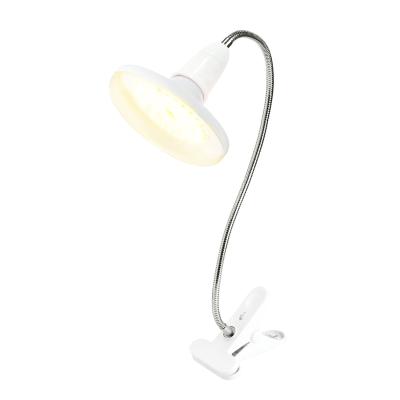 중국 온실 10W 20W LED 성장 빛 모든 성장 단계 ODM 판매용