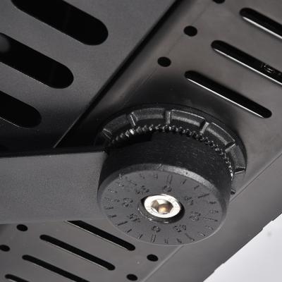 중국 고급 Ip65 방수 농구장 스포츠 라이트 600w-800w 1000w-1200w 알루미늄 LED 경기장 라이트 판매용