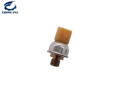 China Wheel Loader Pressure Sensor Switch 335-5321 For  906H2 for sale