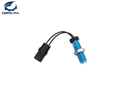 China 2872361 3926041 30B0232 Speed Sensor For Liugong 922 936 360 for sale