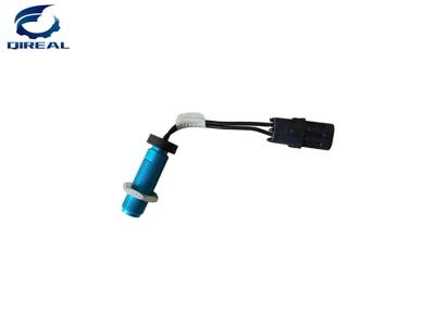 China 2872361 3926041 30B0232 Speed Sensor For Liugong 922 936 360 for sale
