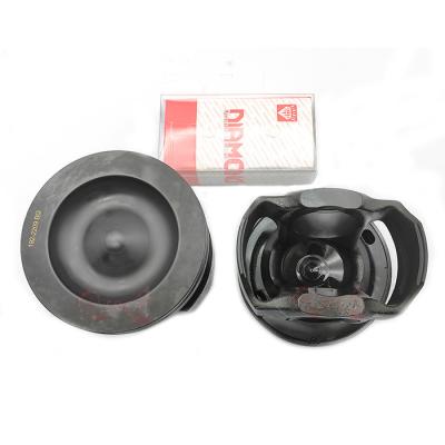 中国 1922209 C32エンジンのピンとクランプのピストン組立 販売のため