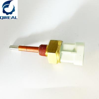 China For XCMG XE135 150 240 470D Water Tank Level Water Temperature Sensor Excavator for sale