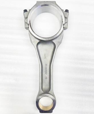 中国 エンジン部品 接続棒 144-0725 カタピラー 3516 3512 エンジン 販売のため