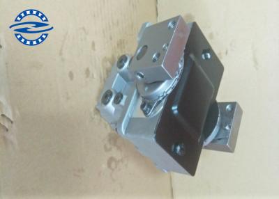 Standard Excavator Pedal Valve Foot Wook Assy for HITACHI EX-6 / 7 / 8