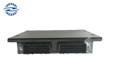 Cina R220-7 21N6-33202  21N6-33201 Computer Controller ECU 12 Months Warranty in vendita