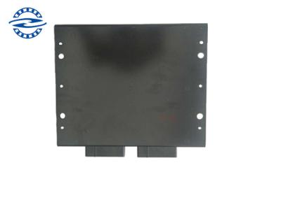 Cina R220-7 21N6-33202  21N6-33201 Computer Controller ECU 12 Months Warranty in vendita