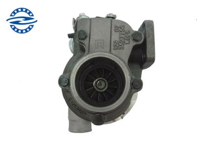 China Durable Excavator Spare Parts Turbo Actuator HX30 4BTA R 3592121 3592015 3800709 3537562 3592122 for sale
