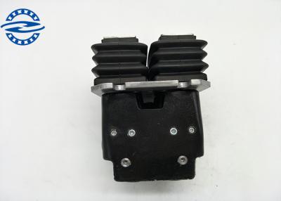 Valve YN30V00105F1 YN30V00105F2 YN30V00105F3 de pédale de pied de Sk210-8 Sk250-8 SK200-8