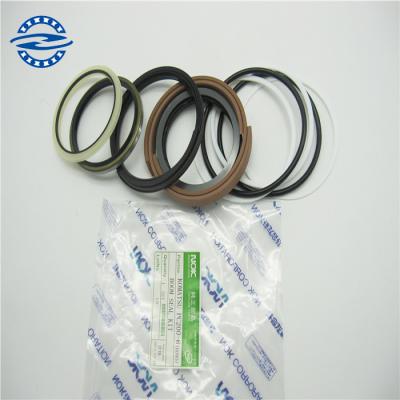 중국 PC200-6 붐 실린더 씰 키트 PTFE 유압 O 링 세트 707-99-69770 판매용