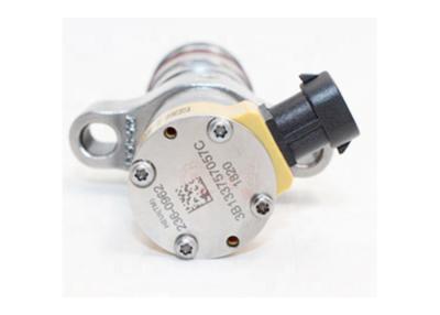 China For E330C injector 2360962 C9 fuel injector 236-0962 268-1835 for sale